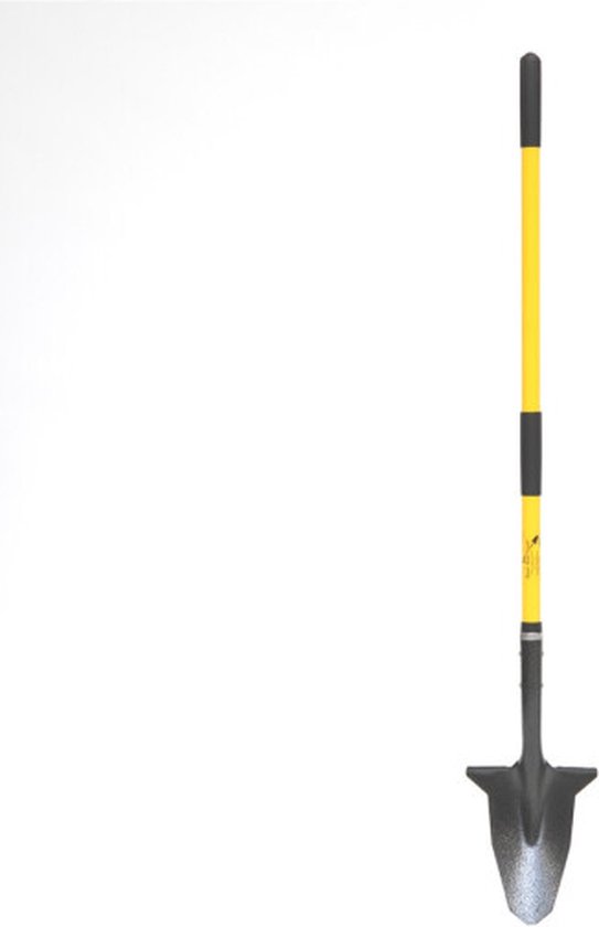 Spear Head Spade - Schep - SHLF2 | bol.com