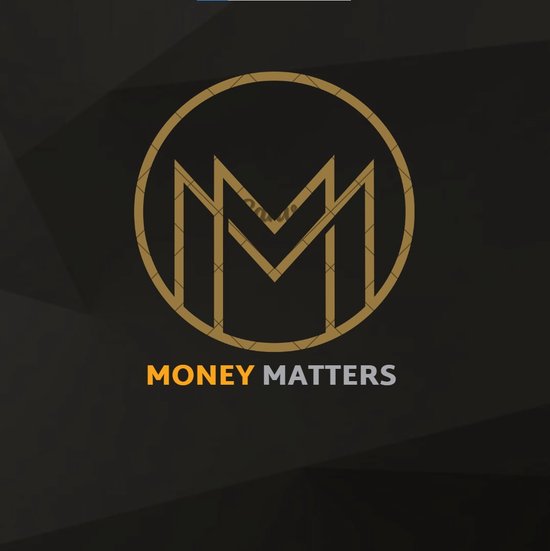 Money Matter 1 - Making Money Using the Internet (ebook), Saif Khan ...