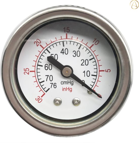 Arvona Vacuum Pomp Borsten - Borstvergroting - Breast Grow ...