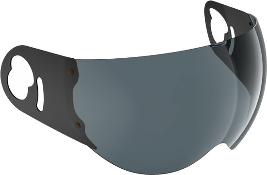 ROOF Vizier Boxer V8 | bol.com