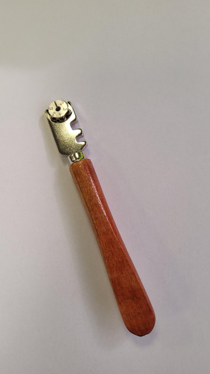 Glassnijder - Silberschnitt - Glassnijder professioneel - Glas snijder ...