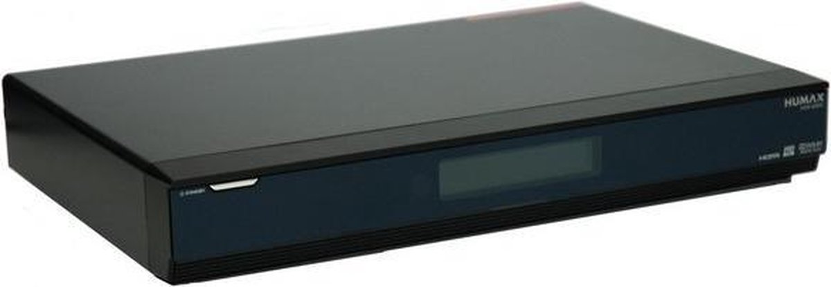 Humax iHDR - 5050C | bol