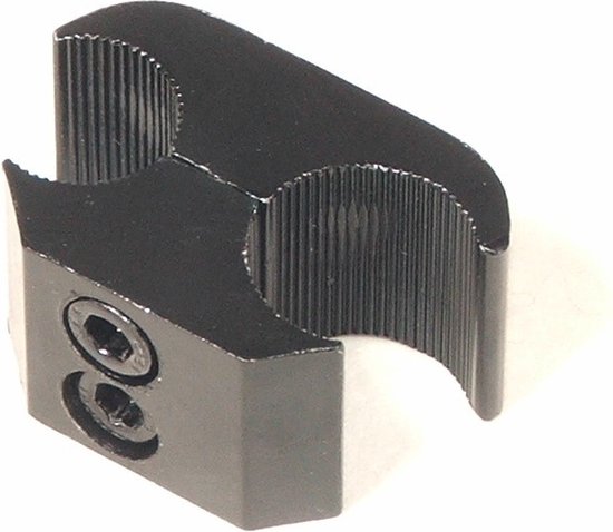 Klemblok 19-22 voor buismaat 22mm | bol