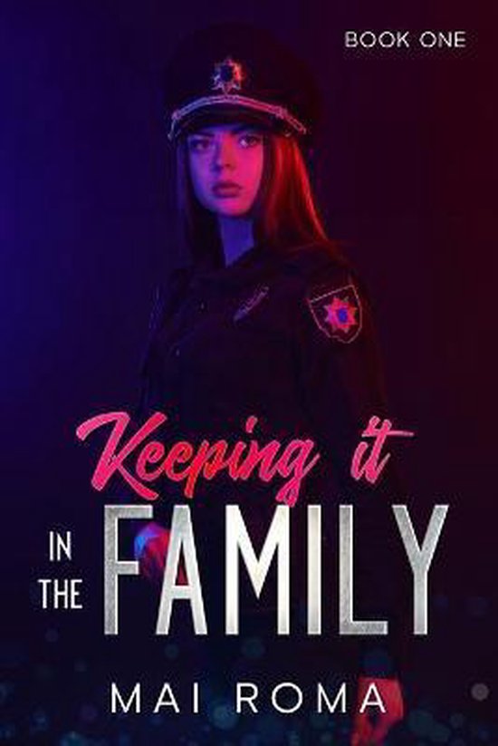 Keeping It in the Family- Keeping it in the family, Mai Roma ...