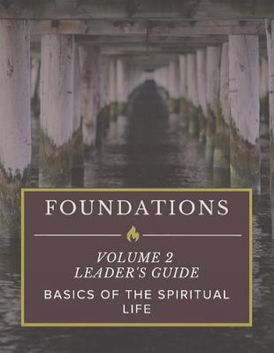 Foundations- Foundations, Matt Parker | 9781725106819 | Boeken | bol