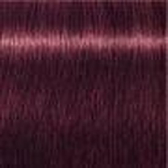 Indola Profession Contrast Crème haarkleuring verzorging 60ml - C.67x ...