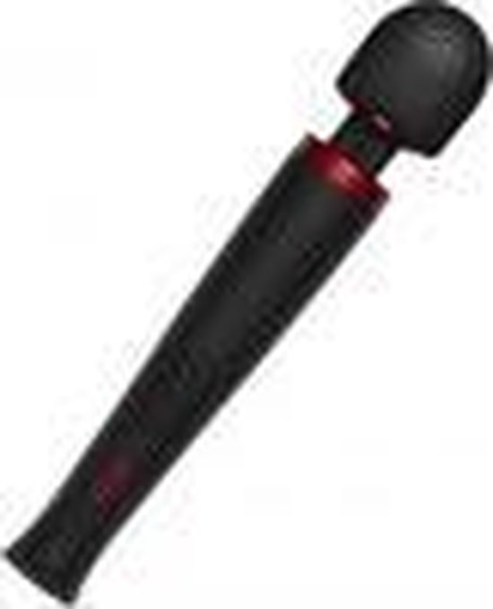 Power Wand - Rechargeable | bol.com