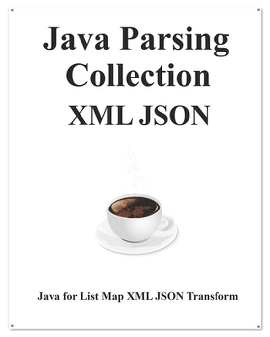 Easy Learning Java And Design Patterns And Data Structures And Algorithms Java Bol 0770