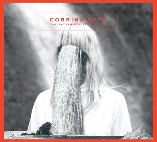 Corrina Repp - The Pattern Of Electricity (CD), Corrina Repp | Muziek | bol