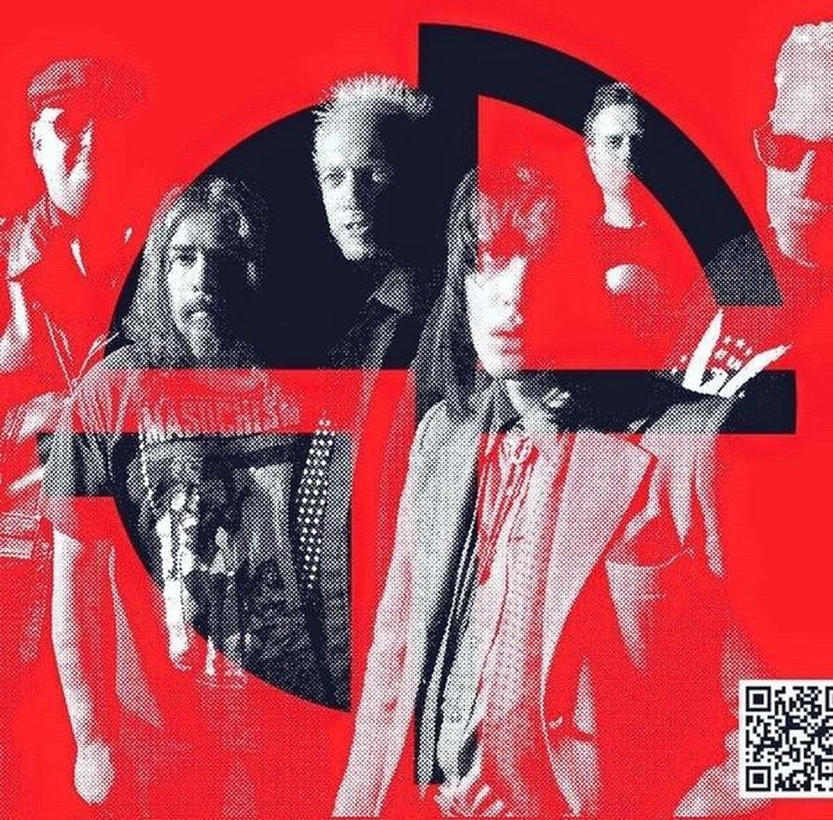 Volume 3, Shattered Faith | CD (album) | Muziek | bol.com