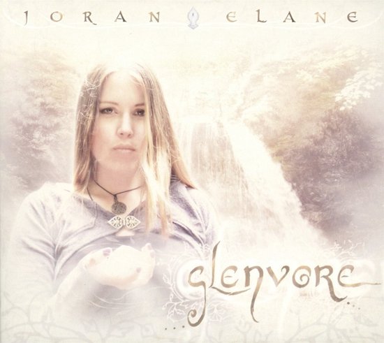 Joran Elane - Glenvore (CD), Joran Elane | Muziek | bol