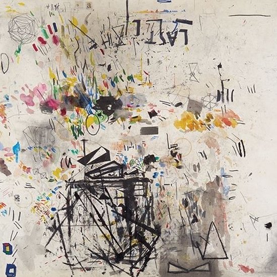 Linus + Okland & Van Heertum & Zach - Mono No Aware (CD), van Heertum ...