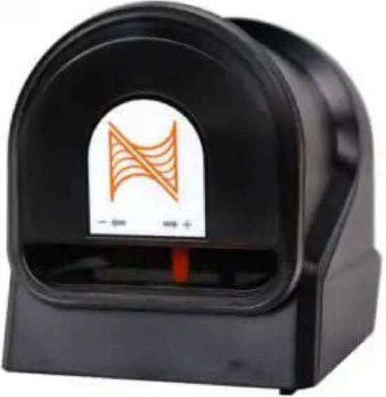 Automatic Feed System – AFS - Neptune | bol