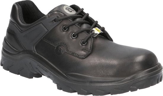 Bata WalkLine werkschoenen - ACT116 - S3 ESD - maat 43 W - laag | bol