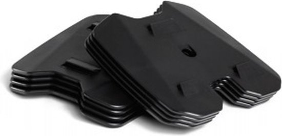 Bowflex SelectTech 2080 Upgrade Kit | bol