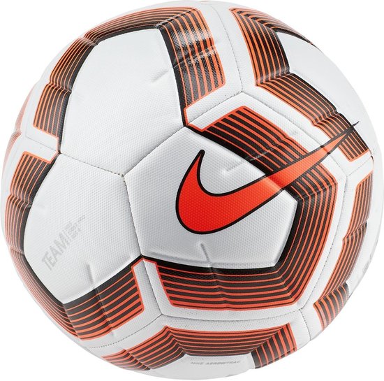 NIKE - STRIKE PRO - TRAININGSBAL - JUNIOR - MAAT 4 TOP KWALITEIT | bol