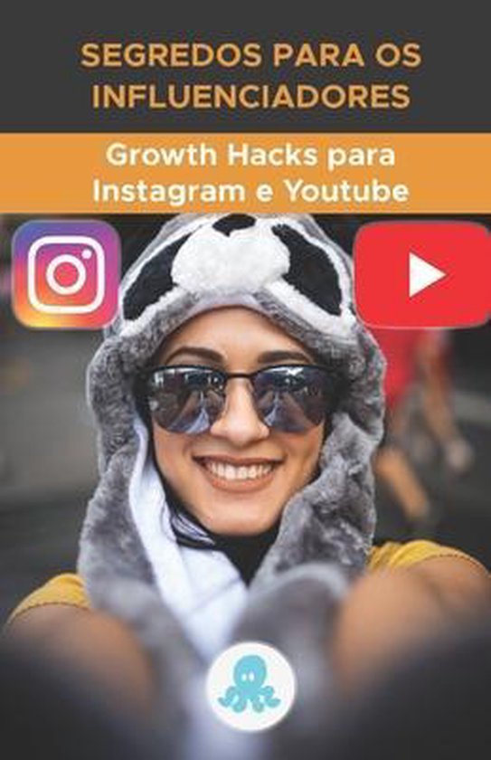 Segredos para os Influenciadores, Red Influencer Marketing ... Segredos para os Influenciadores, Red Influencer Marketing ...