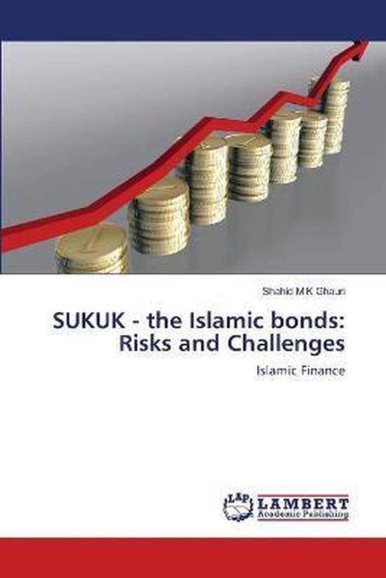 SUKUK - the Islamic bonds | 9783659136443 | Shahid M K Ghauri | Boeken ...