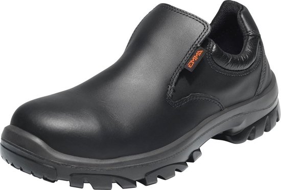Emma Venus S3 Werkschoen D 41 | bol.com