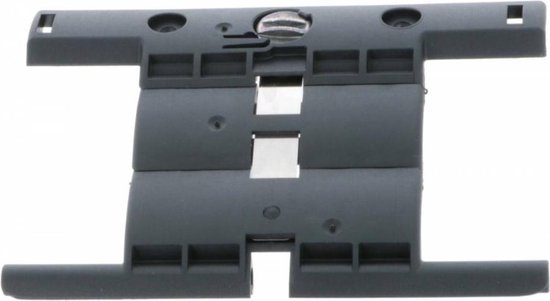 Secu-Fix rapid, starre verbinding | bol