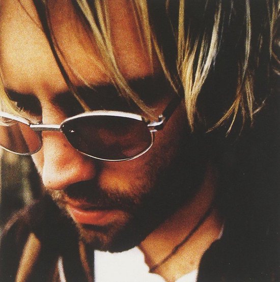 Andrew Dorff - Hint Of Mess, nvt | CD (album) | Muziek | bol.com