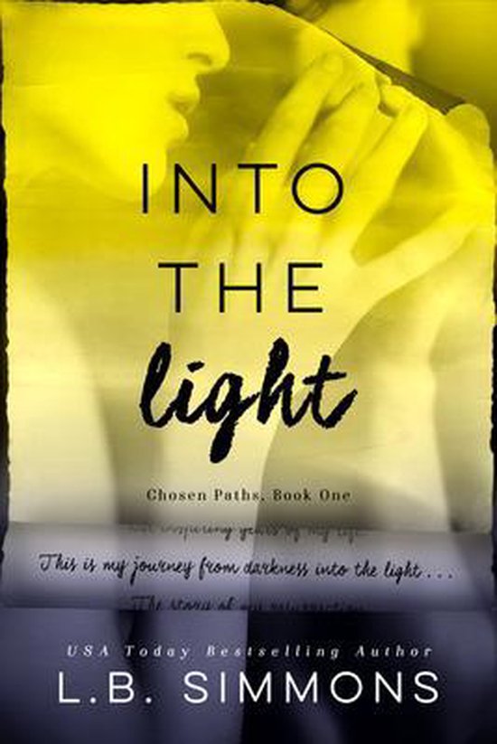 Into the Light, L.B. Simmons | 9781633920972 | Boeken | bol.com