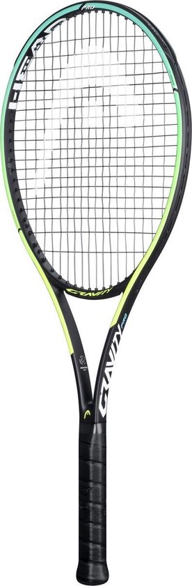 Head Graphene 360+ Gravity Pro 2021-L3 | bol.com