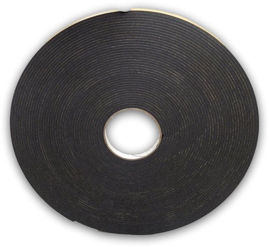 Tackmasters - Panel tape - Trespa tape - Rockpanel tape- Foam tape ...