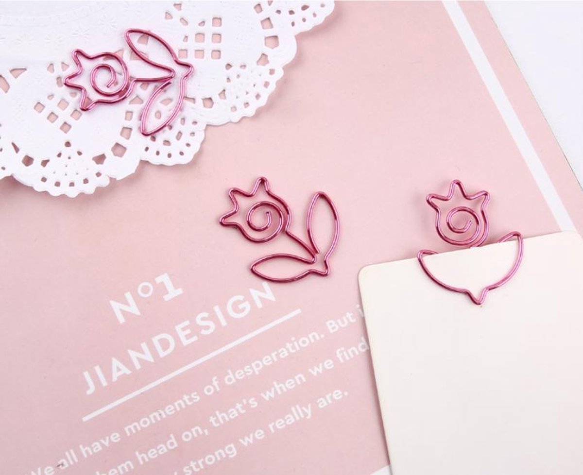 Trombones roses licorne | Trombones Cute cute dans une boîte ...