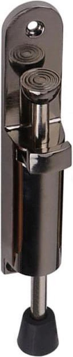 BrightWise® Deurstopper Elegant design Muurvast ontwerp – Deurstoppers ...