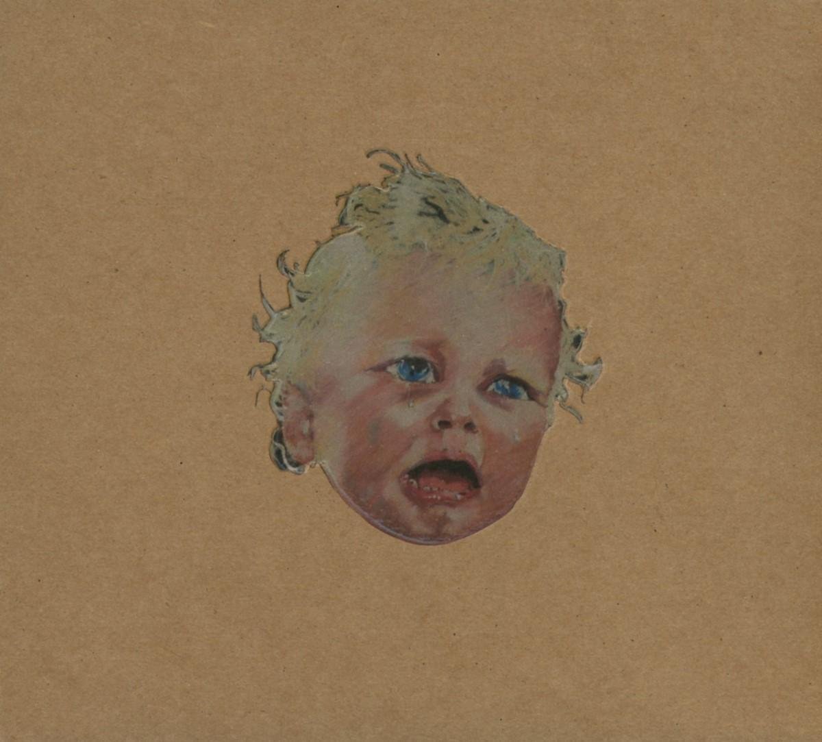 Swans - To Be Kind (CD), Swans | CD (album) | Muziek | bol.com