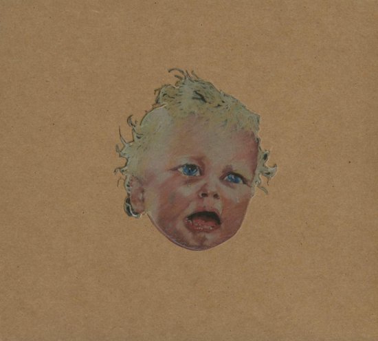 Swans - To Be Kind (2 CD), Swans | Muziek | bol