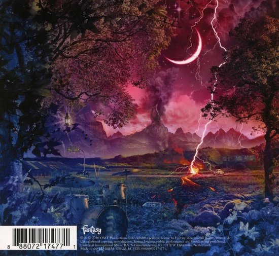 Steve Perry - Traces (CD) (Alternate Versions & Sketches), Steve Perry ...