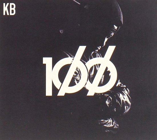 KB - 100 (CD), KB | Muziek | bol