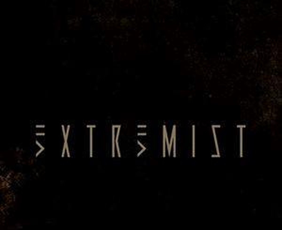 Demon Hunter - Extremist (CD), Demon Hunter | CD (album) | Muziek | bol.com