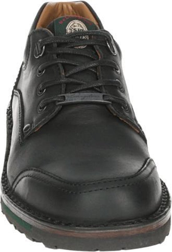 Livingstone by Piedro 4805-9 - Volwassenen Heren sneakersVrije tijdsschoenen - Kleur:... | bol.com