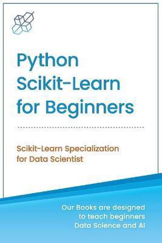 Python For Beginners In Data Science And Data Analysis Python Scikit Learn For Bol