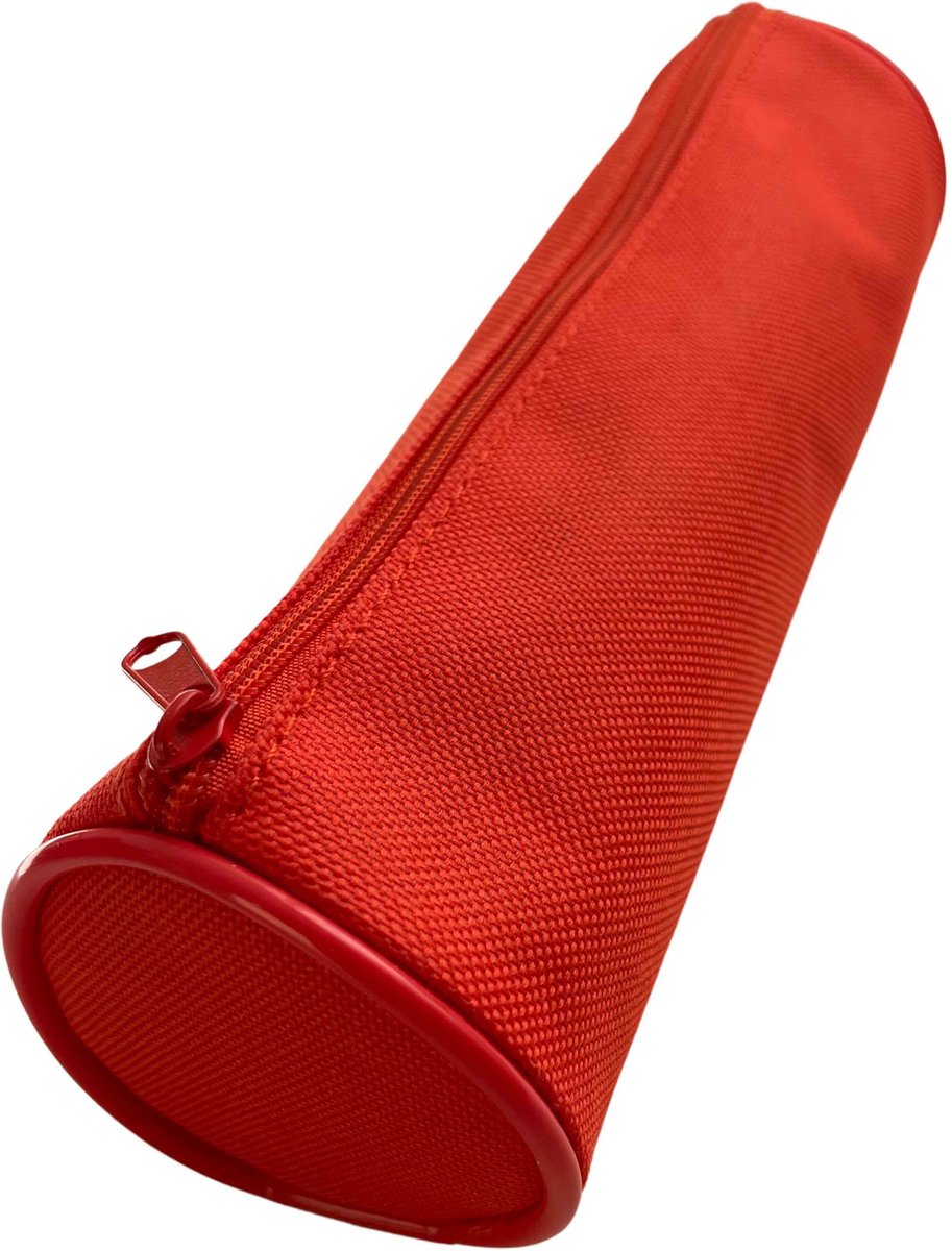 Hoogwaardige School Etui / Werk Etui | Pennenzak / Pennenhouder ...
