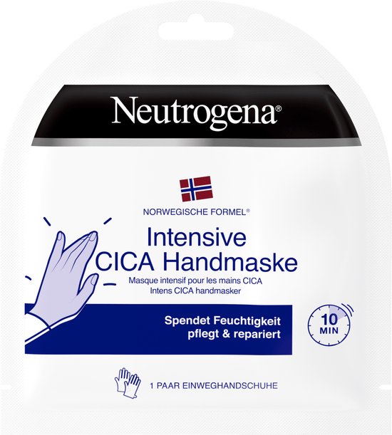 Het beste handmasker van 2026