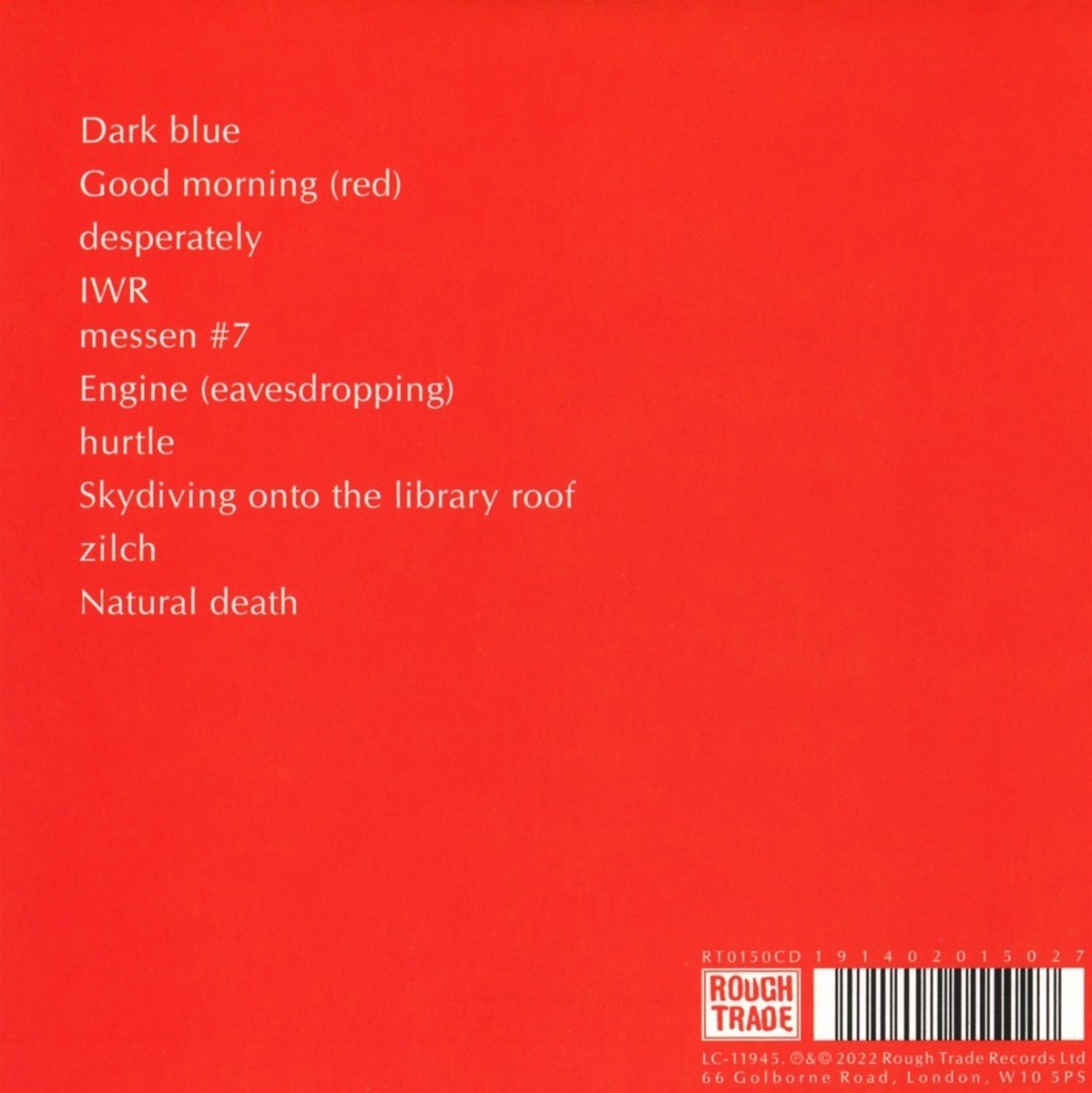 Caroline - Caroline (CD), Caroline | CD (album) | Muziek | bol