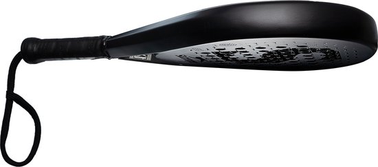 Slazenger Challenge NO.1 Panther Series ICON Padel Padelracket ...