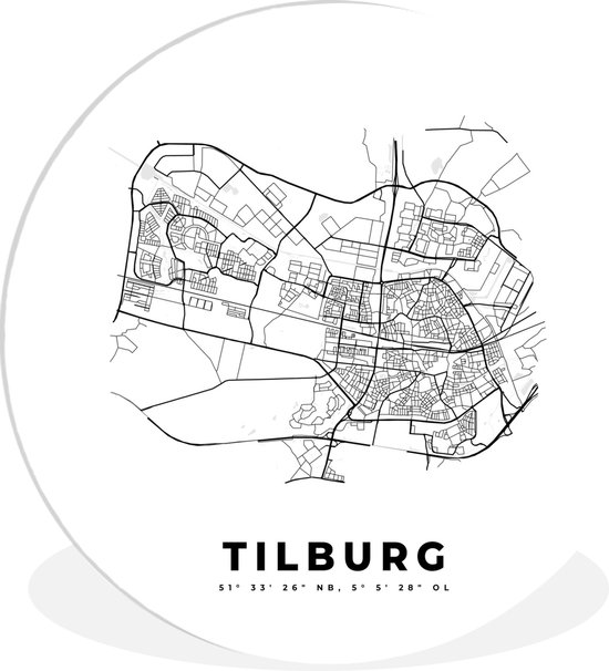 WallCircle - Wall Circle - Wall Circle Indoor - Nederland - Tilburg ...