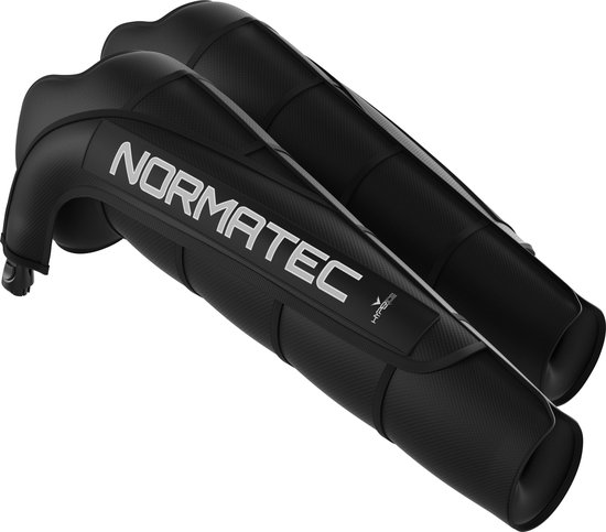 Hyperice Normatec 2.0 - Arm Recovery System | bol