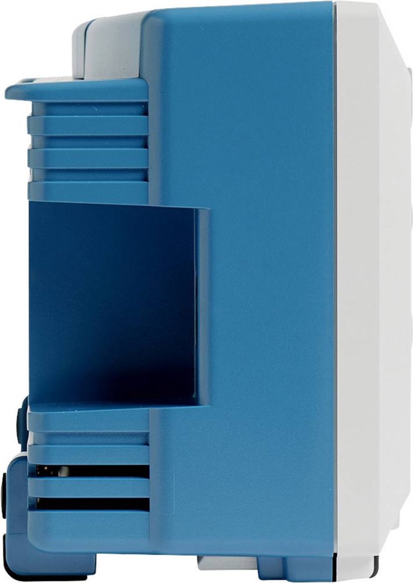 Tektronix TBS1052C Digitale oscilloscoop 50 MHz 1 GSa/s 20 kpts 8 Bit 1 ...