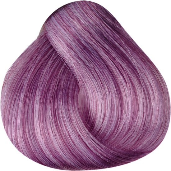 Imperity Singularity Haarverf Candy Grape - 100ml - Pastel Kleur - Permanente Haarverf | bol.com