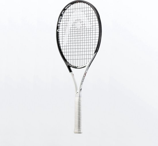 Head Speed Pro 2022-L3 | bol.com