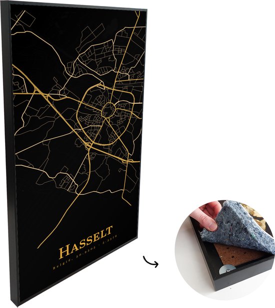 Akoestische Panelen - Geluidsisolatie - Akoestisch Wandpaneel ...