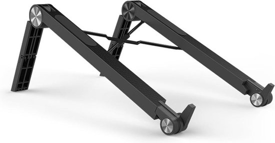 Laptopstandaard – Laptopstand – Laptophouder – Laptop Steun ...