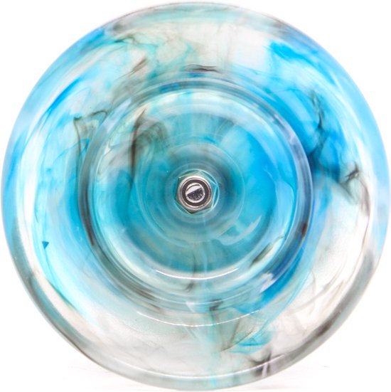 yoyofactory flight | bol.com