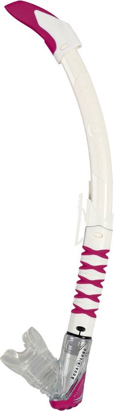 Aqualung Zephyr Flex Purge Valve - Snorkel - Raspberry | bol.com Aqualung Zephyr Flex Purge Valve - Snorkel - Raspberry | bol.com